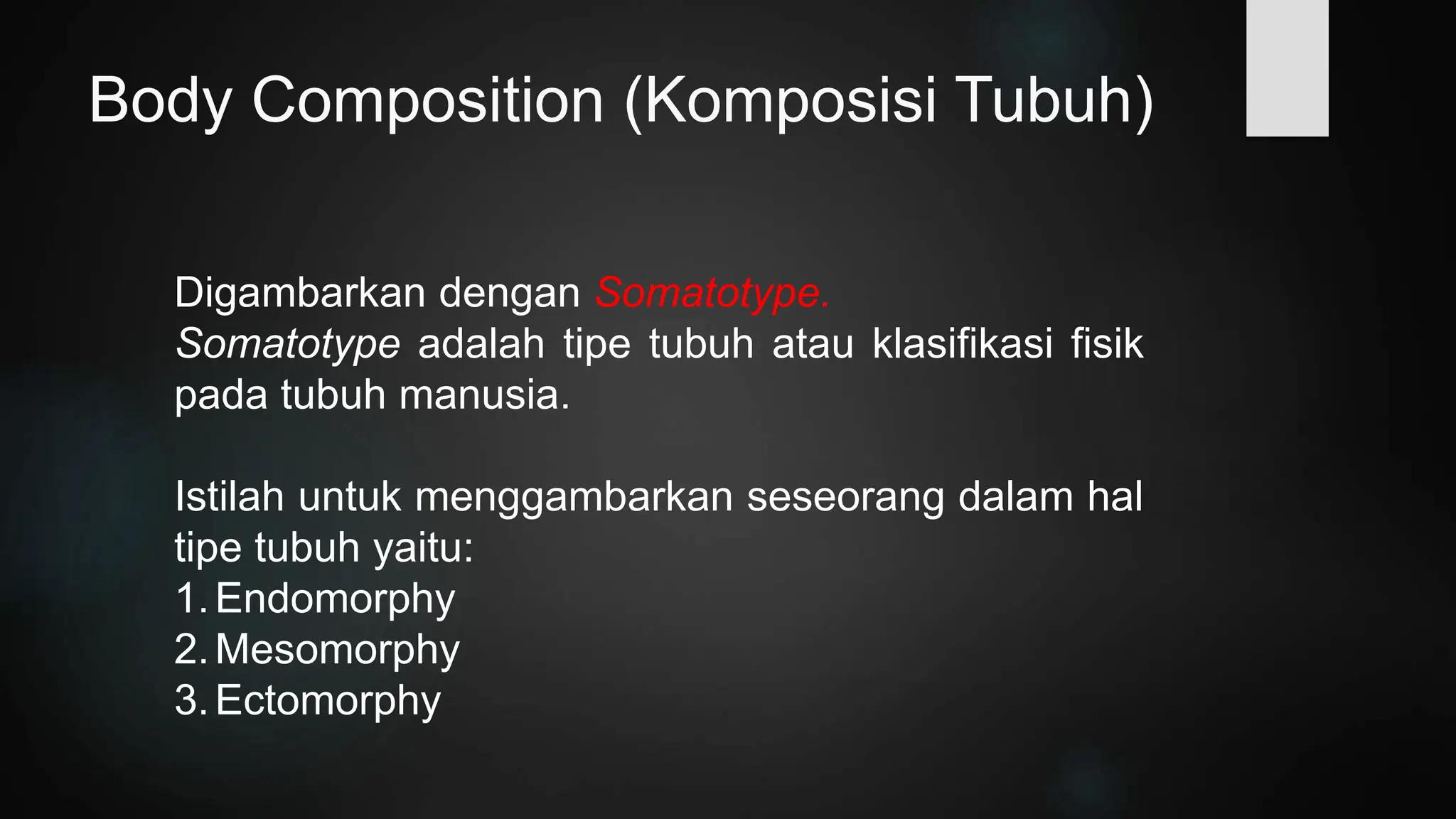 Body Composition ( Komposisi Tubuh ).pptx