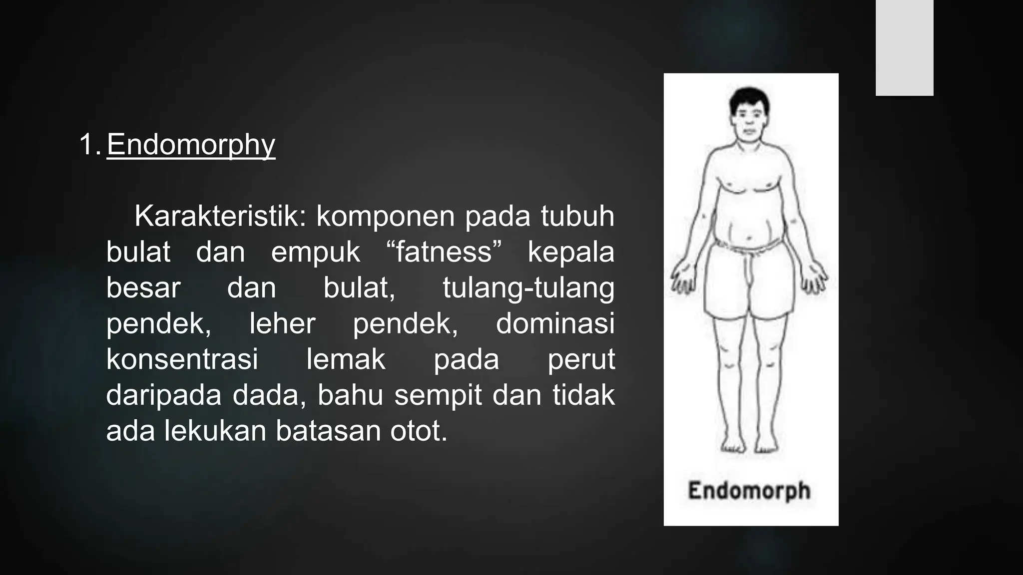 Body Composition ( Komposisi Tubuh ).pptx