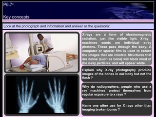 P6 lesson part two | PPT