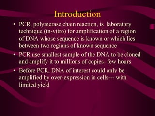 P6 PCR-Presentation 21.10.pdf
