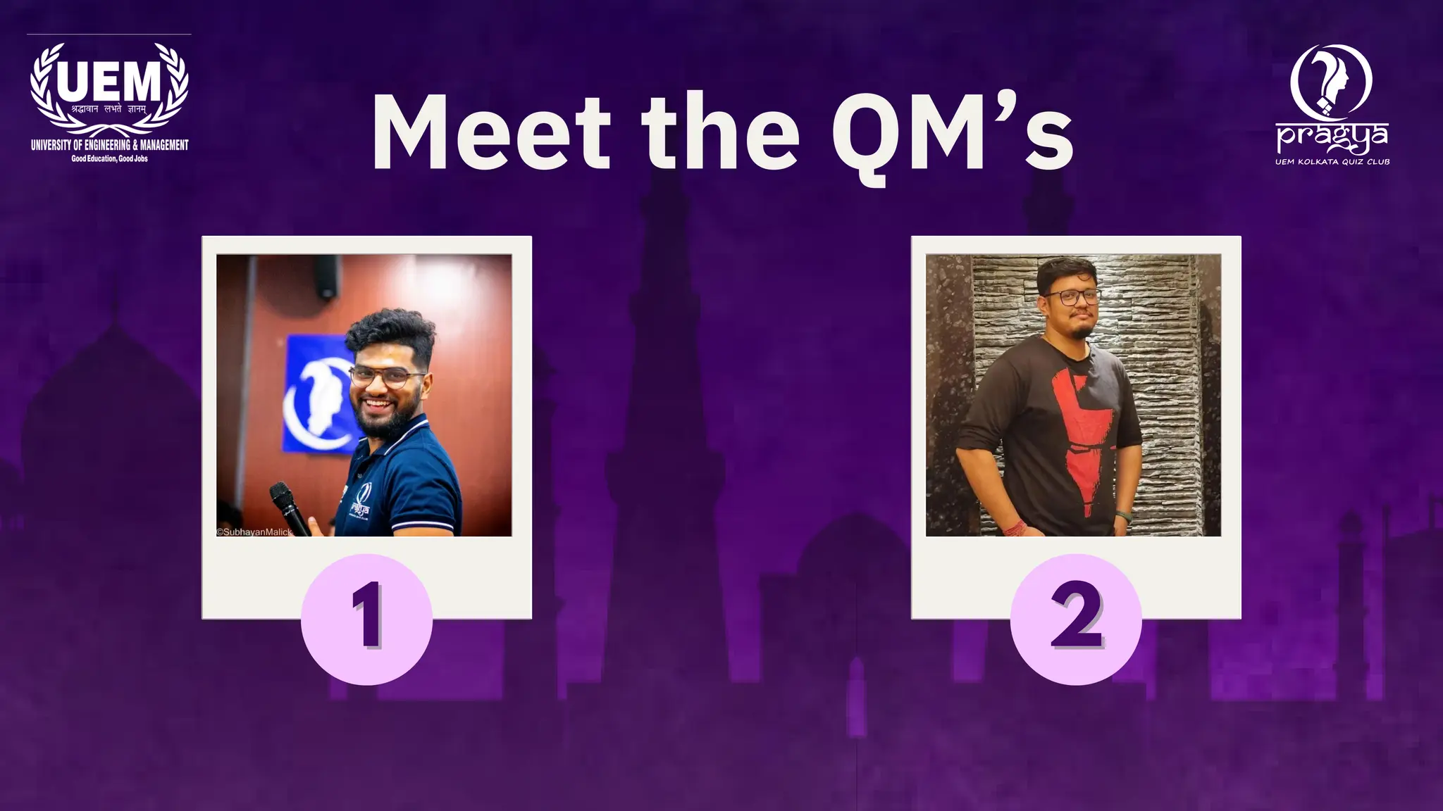 Finals Pragya 6th Sense 2024 - Jigisha 3.0; Pragya | PDF