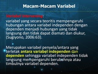 P6_Variabel dan Paradigma Penelitian_ok.pdf
