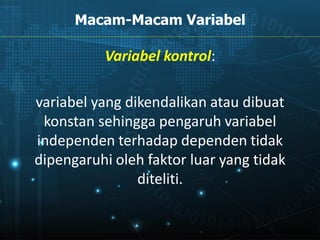 P6_Variabel dan Paradigma Penelitian_ok.pdf