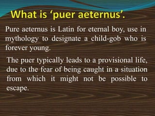 Paper 6 Victorian age | PPTX