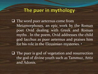 Paper 6 Victorian age | PPTX