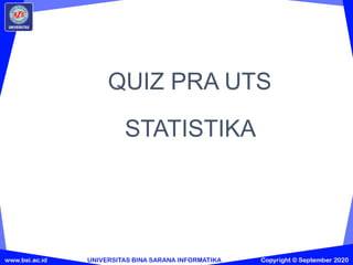 P7 .Soal Quiz BSI.PDF