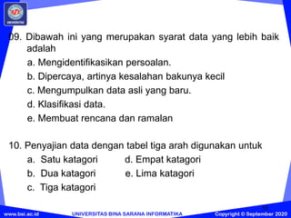 P7 .Soal Quiz BSI.PDF