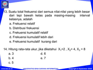 P7 .Soal Quiz BSI.PDF