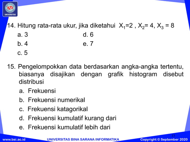 P7 .Soal Quiz BSI.PDF