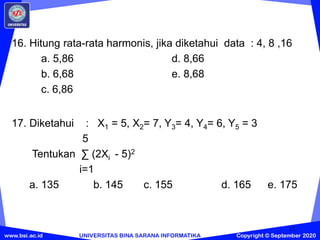 P7 .Soal Quiz BSI.PDF