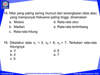 P7 .Soal Quiz BSI.PDF