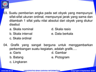 P7 .Soal Quiz BSI.PDF