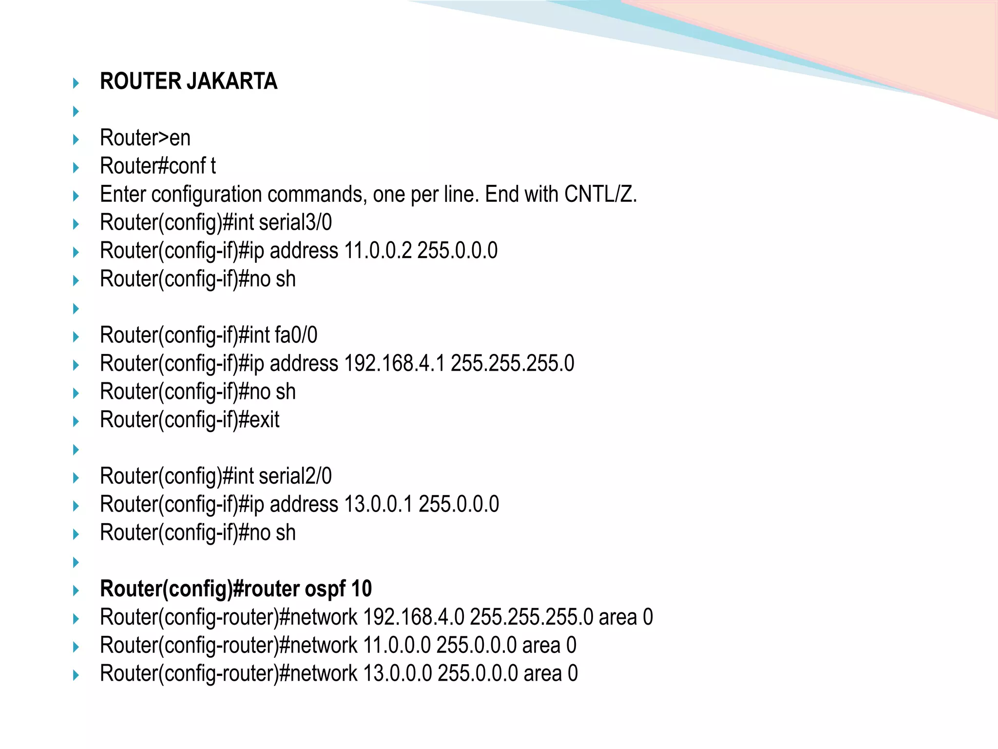 P7-ROUTING DINAMIS-OSPF.pptx