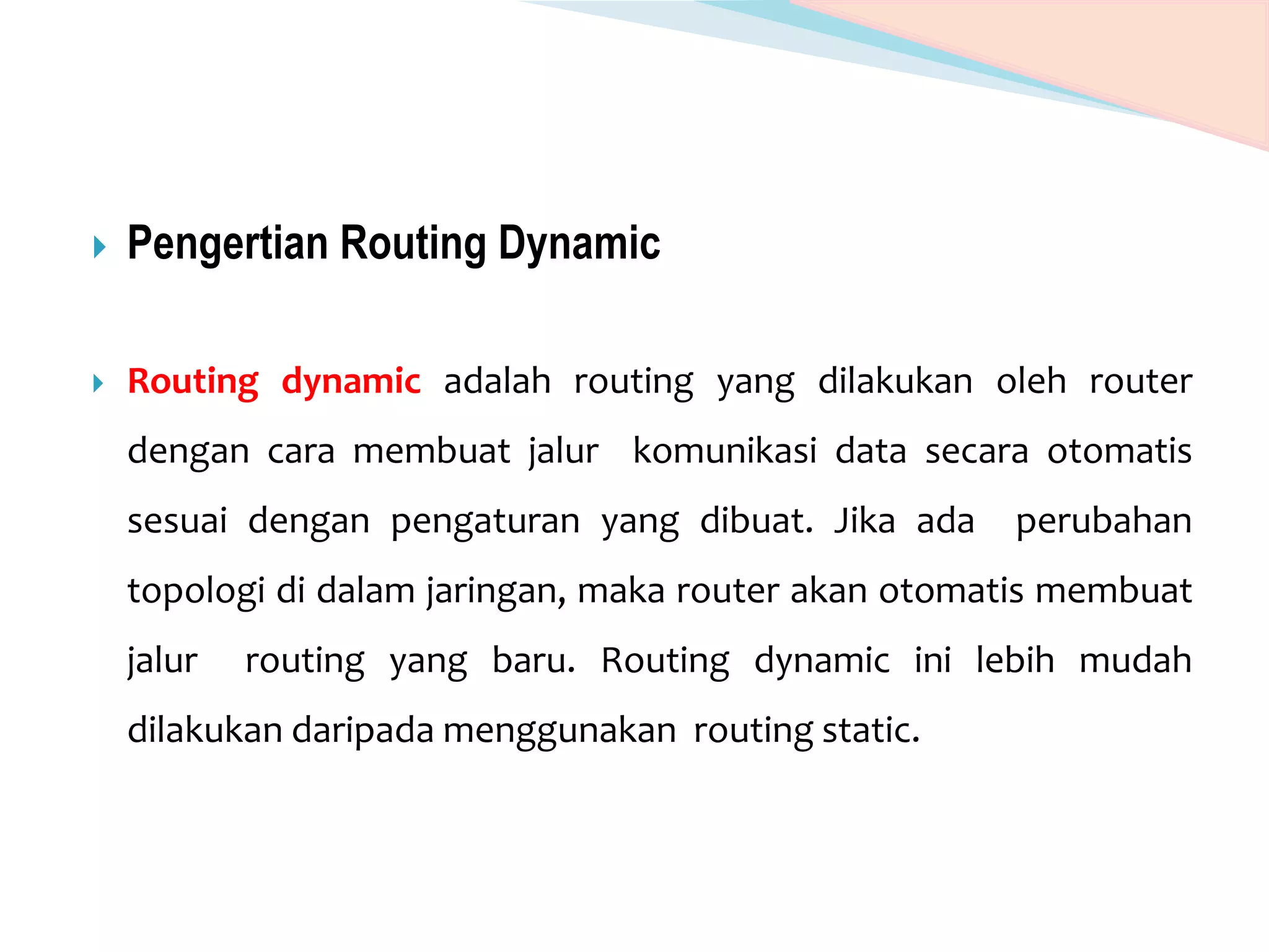 P7-ROUTING DINAMIS-OSPF.pptx