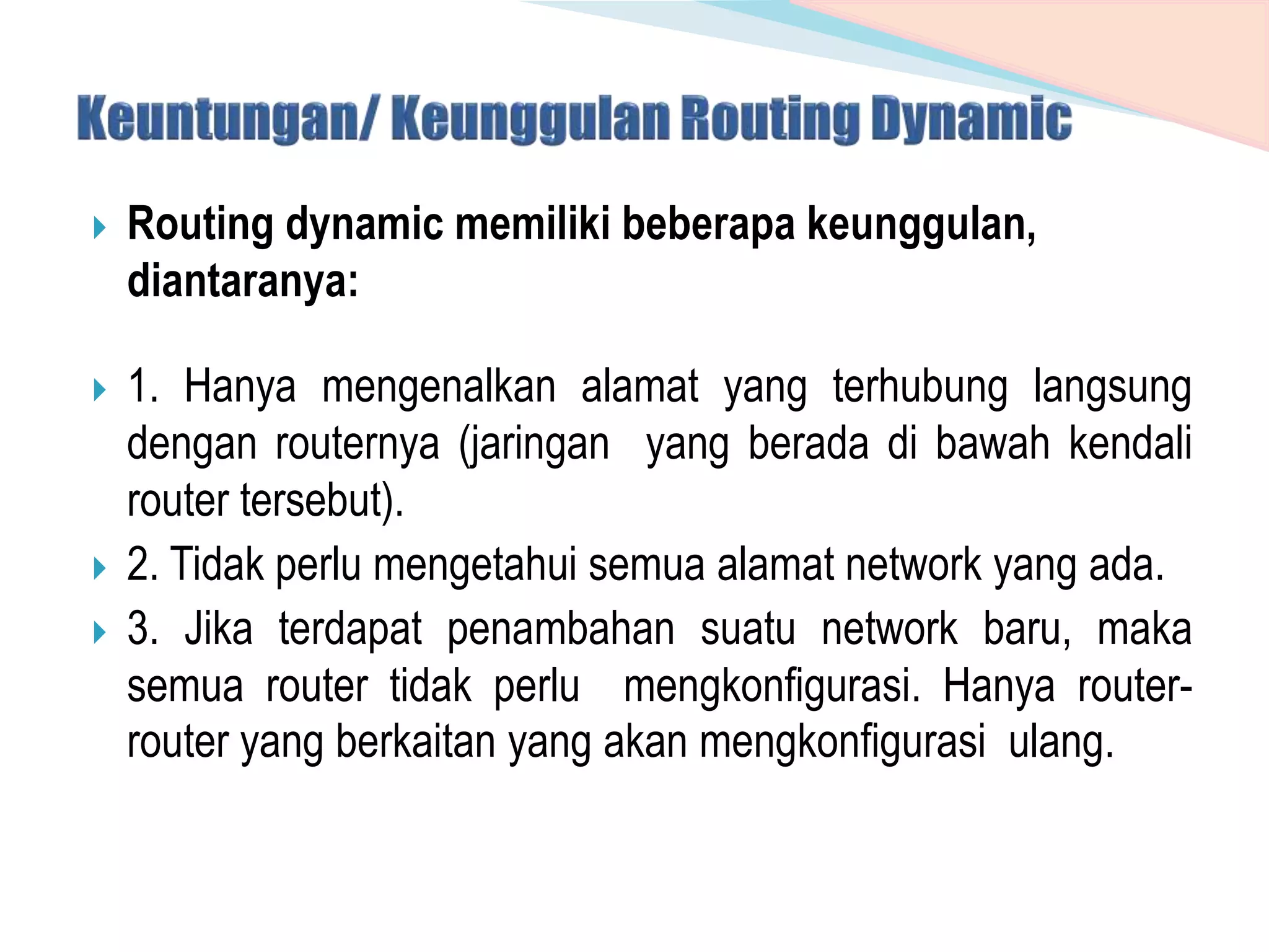 P7-ROUTING DINAMIS-OSPF.pptx