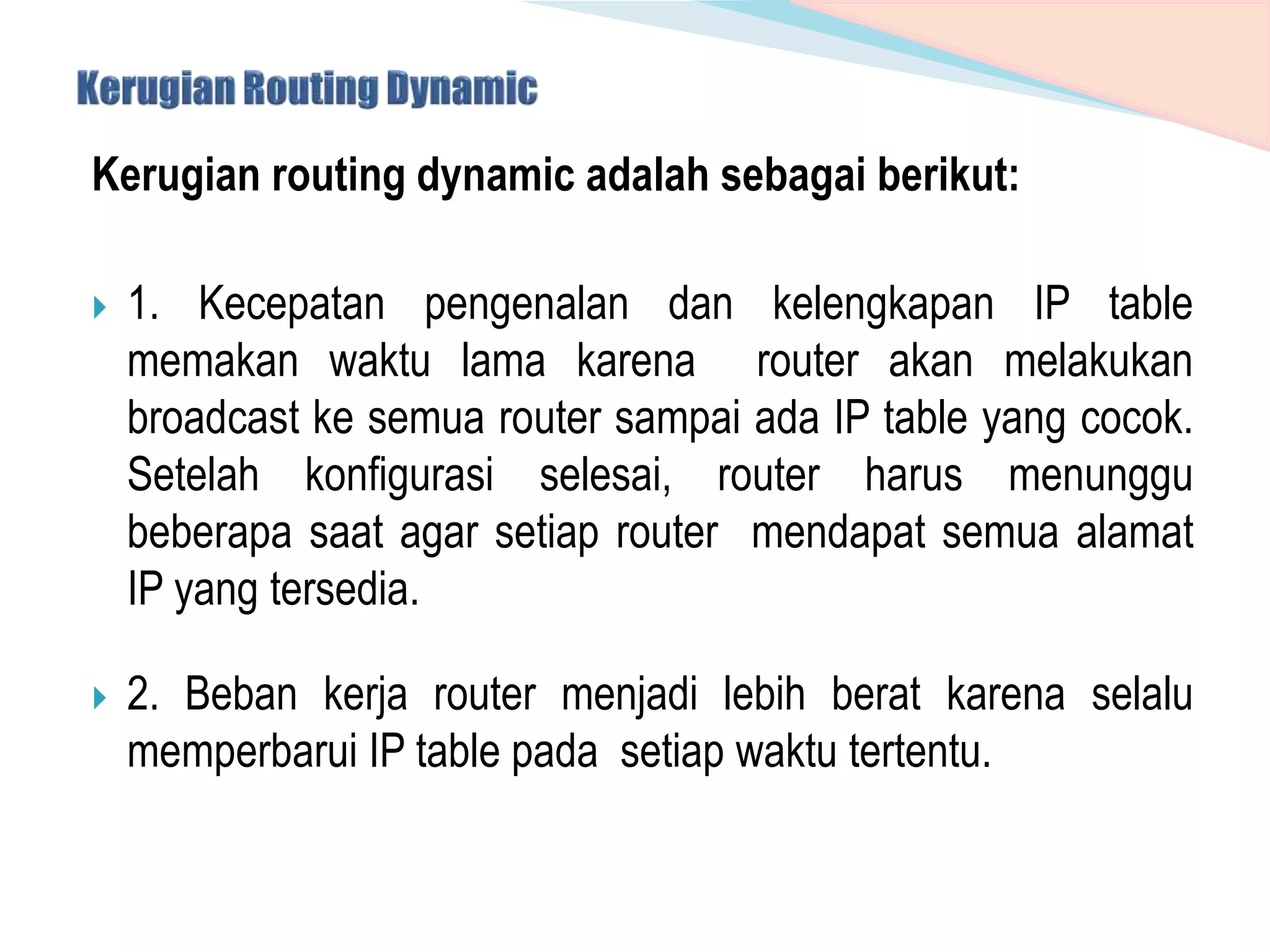 P7-ROUTING DINAMIS-OSPF.pptx
