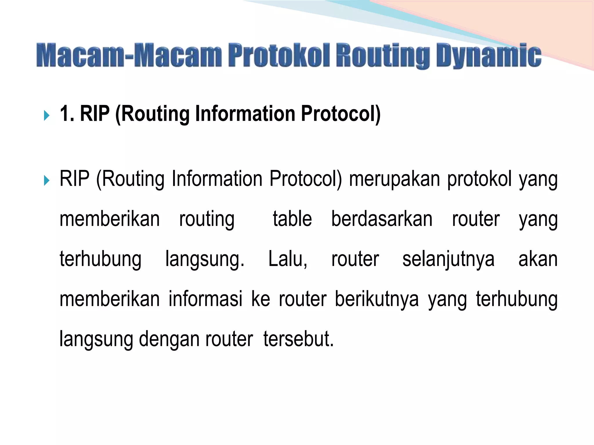 P7-ROUTING DINAMIS-OSPF.pptx