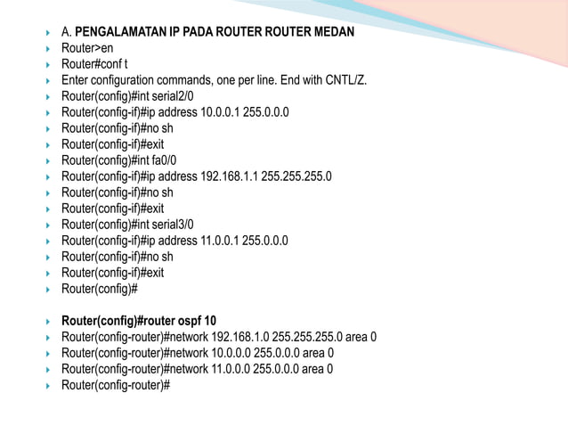 P7-ROUTING DINAMIS-OSPF.pptx