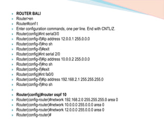 P7-ROUTING DINAMIS-OSPF.pptx