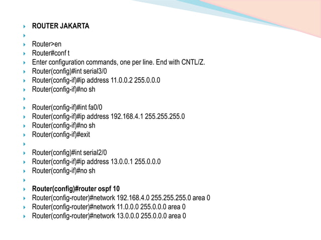 P7-ROUTING DINAMIS-OSPF.pptx