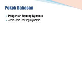 P7-ROUTING DINAMIS-OSPF.pptx