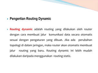 P7-ROUTING DINAMIS-OSPF.pptx