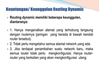 P7-ROUTING DINAMIS-OSPF.pptx