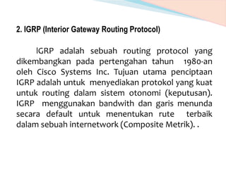 P7-ROUTING DINAMIS-OSPF.pptx