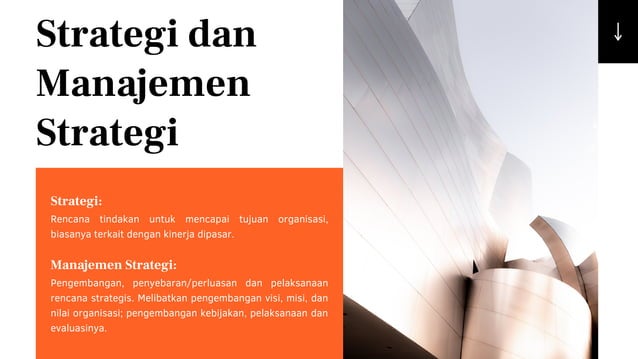 P7 - Strategi Manajemen Mutu.pdf