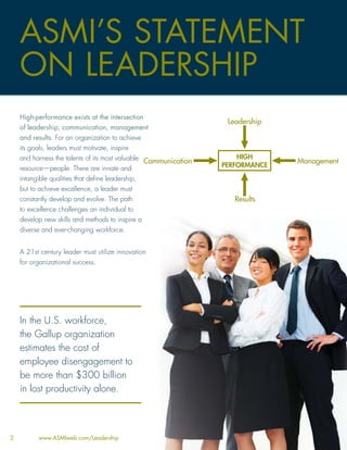 P761 Private Web | PDF