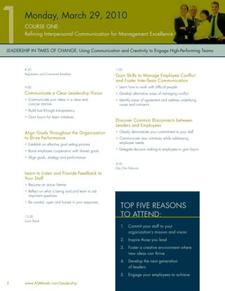 P761 Private Web | PDF