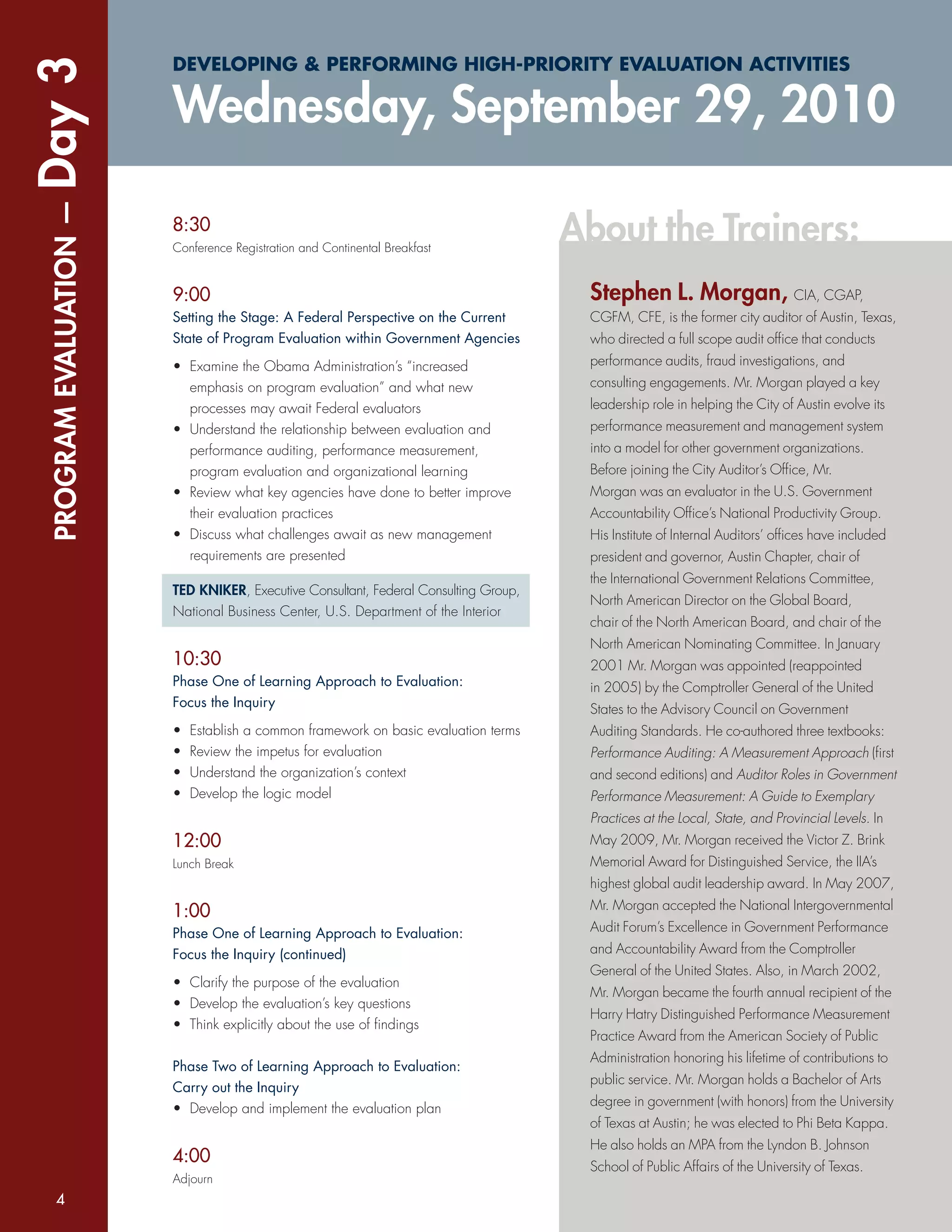 P765 | PDF | Education