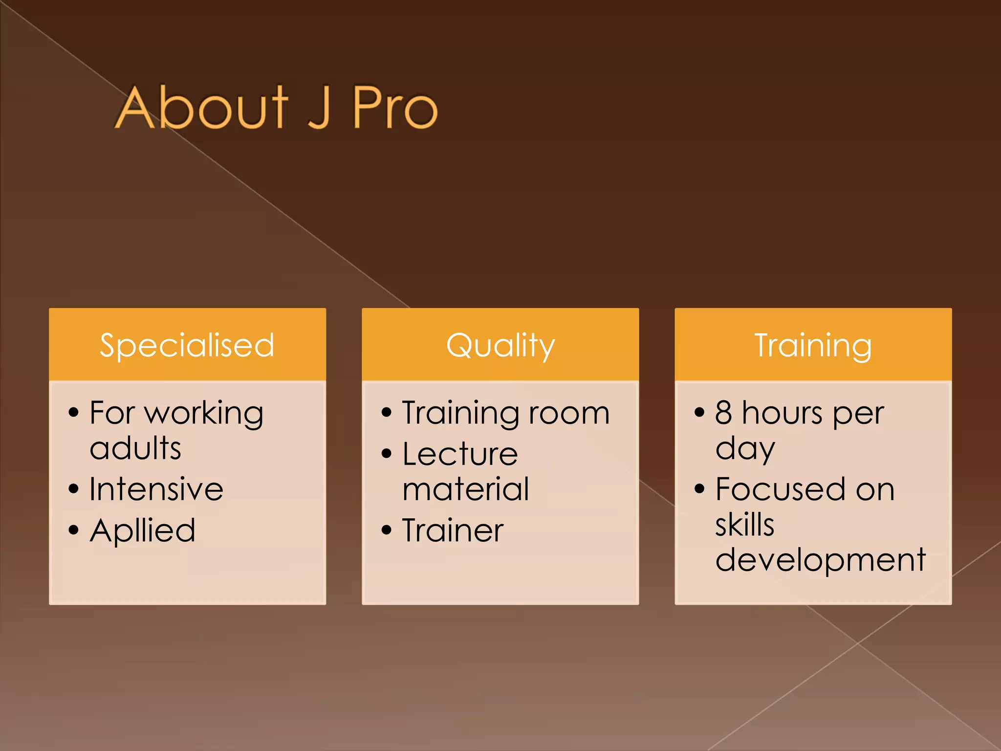 P7 advance auditing and assurance | PPT