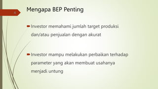 P7 ANALISIS BIAYA_BEP.pptx