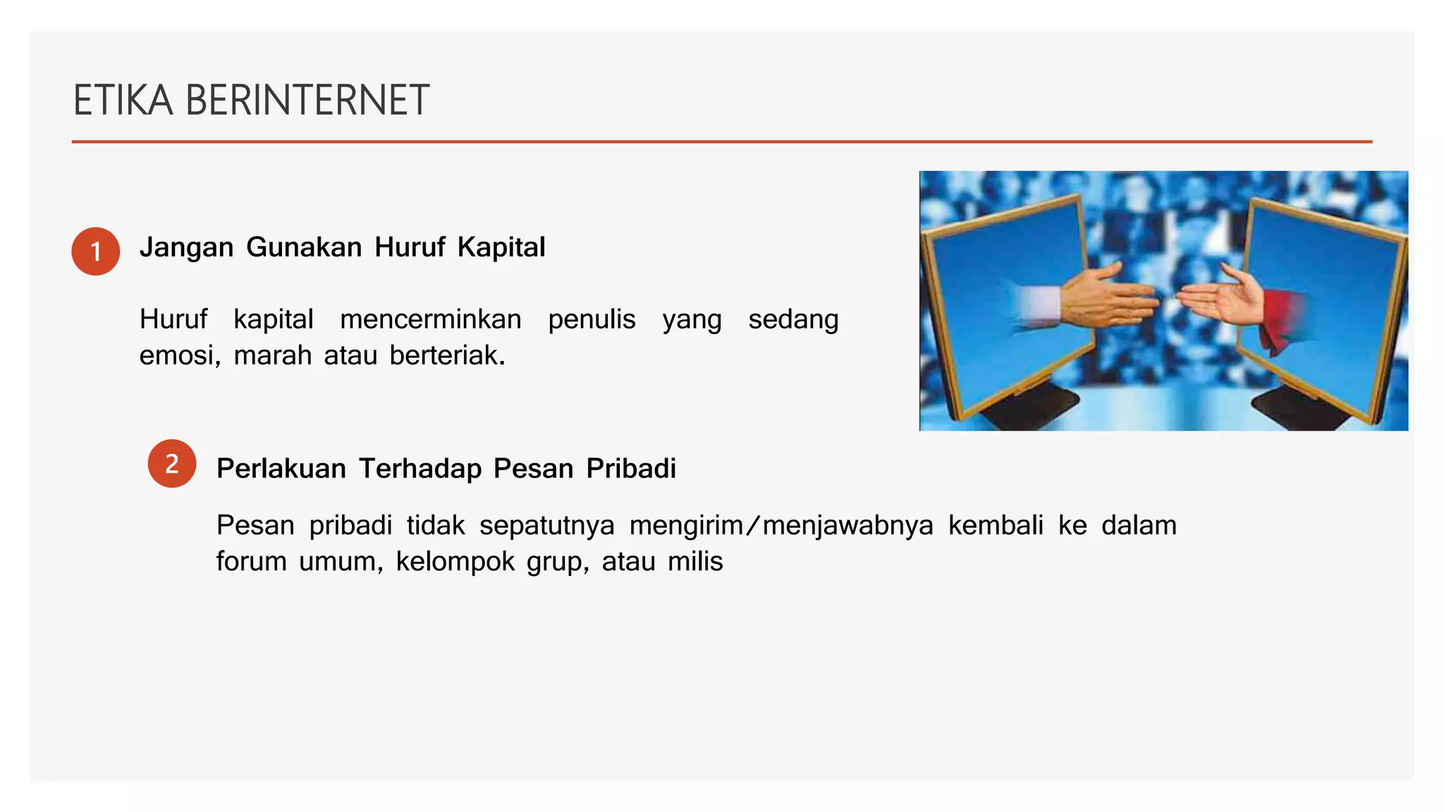 Cyber ethics & Cyber crime | PPTX