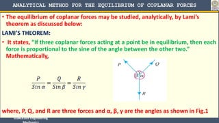 lamis theorem.pptx