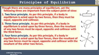 lamis theorem.pptx