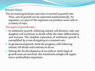 plantgrowthdevelopment1-140327080440-phpapp02.pdf