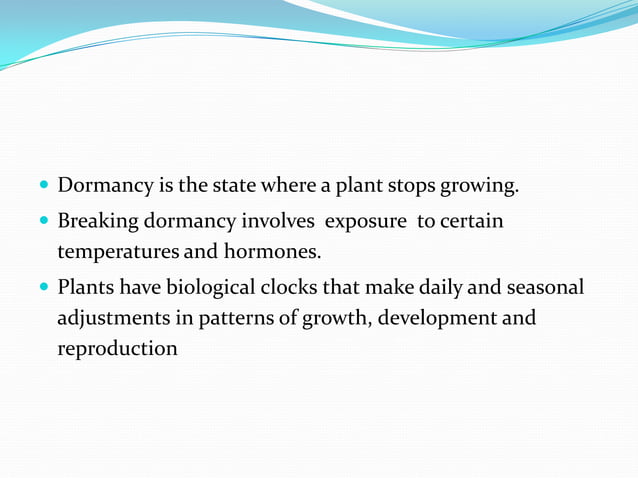 plantgrowthdevelopment1-140327080440-phpapp02.pdf