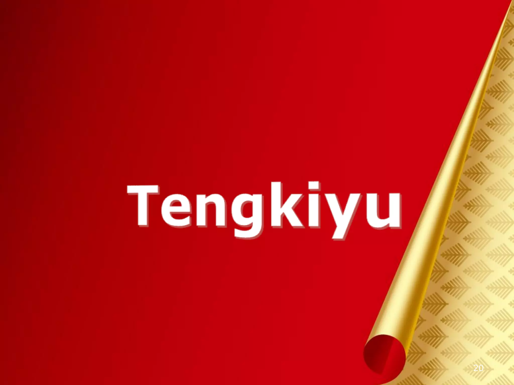 P7 kajian teori | PPT