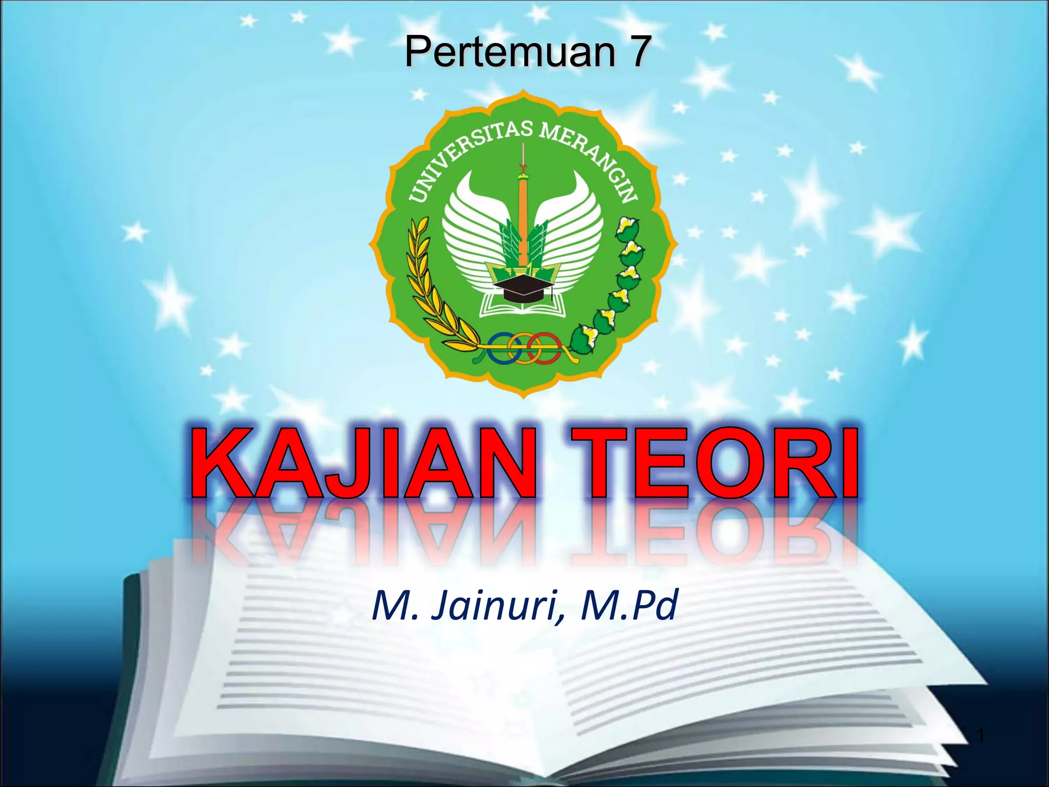 P7_Kajian Teori.pdf