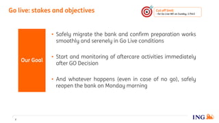 P7 Mig - Go live Kickoff - Final.pdf