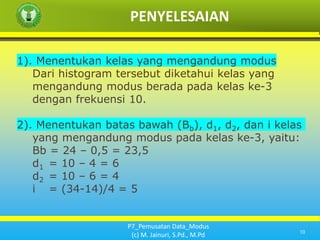 P7_Pemusatan Data_Modus.pdf