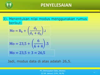P7_Pemusatan Data_Modus.pdf