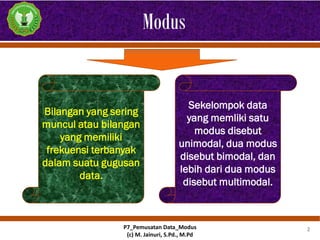 P7_Pemusatan Data_Modus.pdf