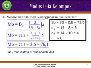 P7_Pemusatan Data_Modus.pdf