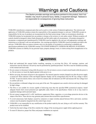 P7 user manual | PDF