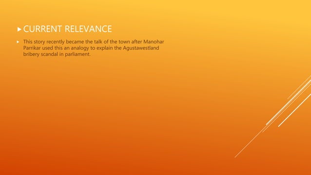 Concept TVC Ad for Maaza | PPT