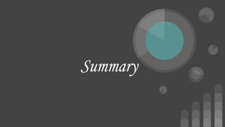 PP2 Seminar - Determination of Contractor's Employment by Employer | PPTX | Personal Taxes ...