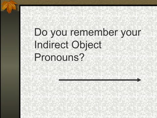 P80 reflexiveverbs | PPT | Bath and Shower | Personal Care